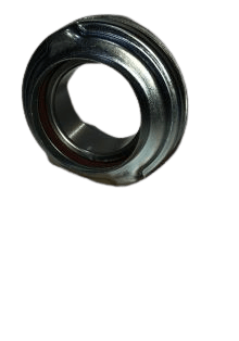 BALINERA DE CARDAN DE NPR 88508A CON TAPAS - Casa Diesel repuestos y partes