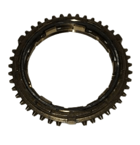 KIT BRONCE CAJA TRIPLE SINCRONIZADOR CAJA NPR 1A 2A-3A ALUMINIO - Casa ...