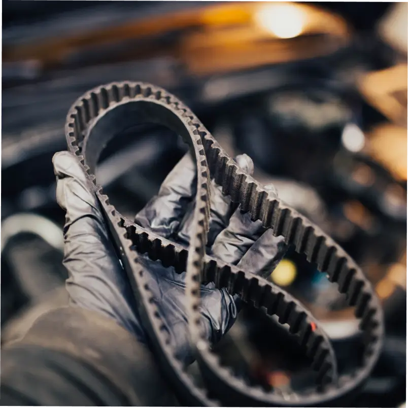 Inicio - Casa Diesel repuestos y partes